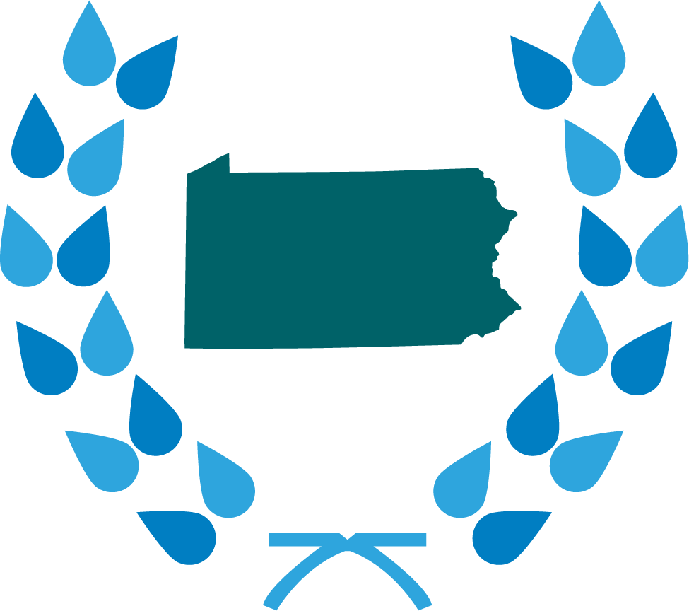 Insight Provider Portal | Sign In